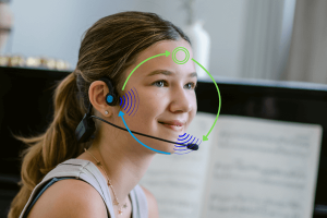 Brain Training for Voice Quality Improvement | Forbrain