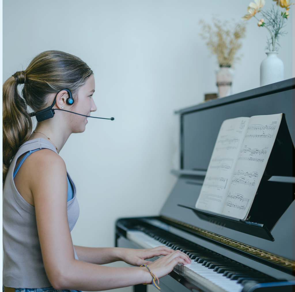 How to Sing Better: 17 Proven Tips from a Vocal Expert