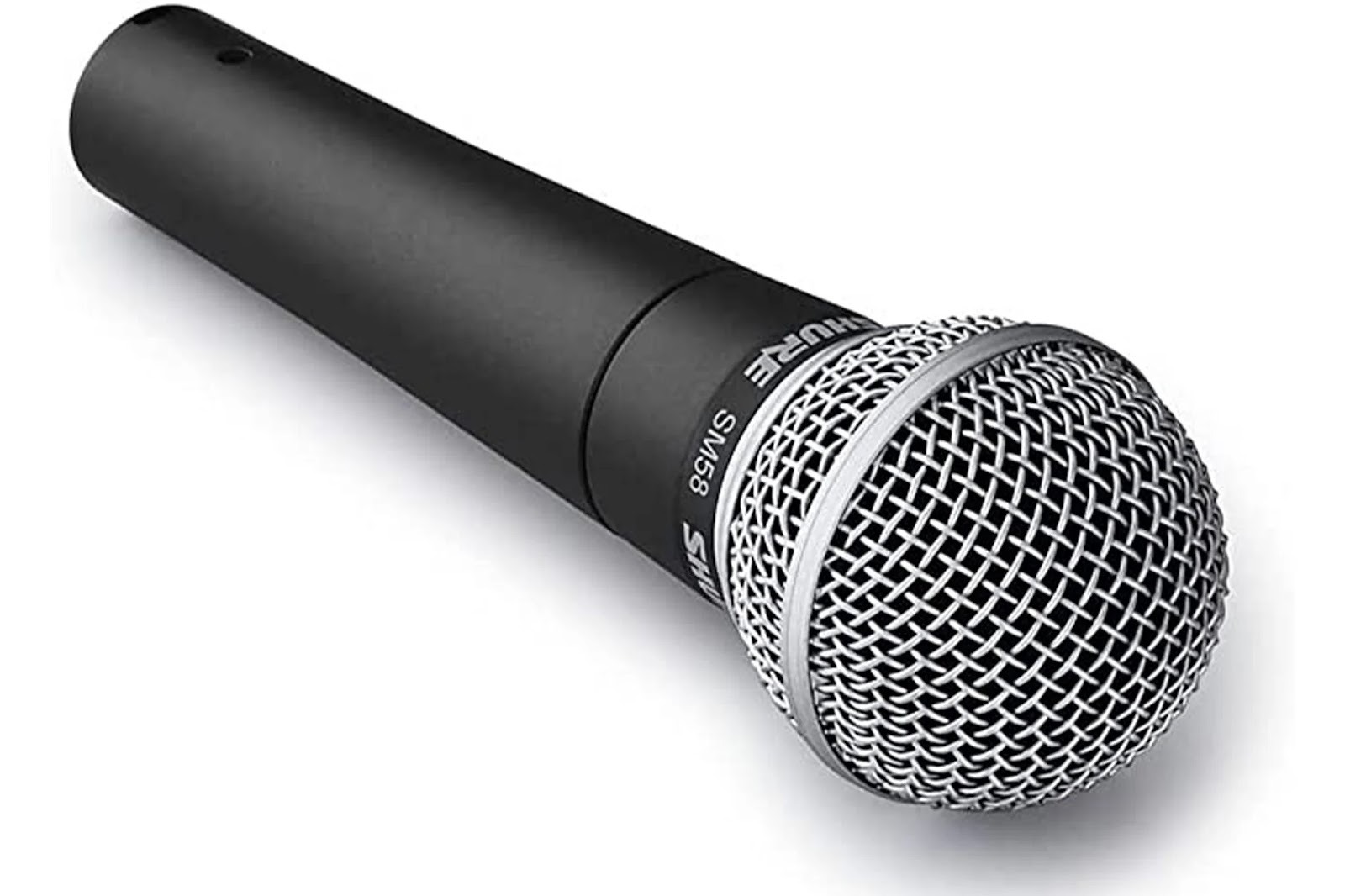 Best Singing Tools for Vocal Training & Performance