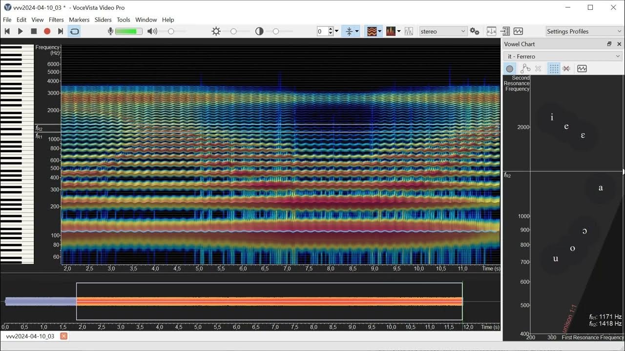Best Singing Tools for Vocal Training & Performance