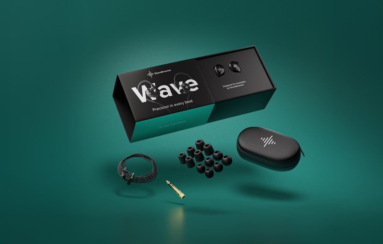 Best In-Ear Monitors for Singers (2026 Guide)