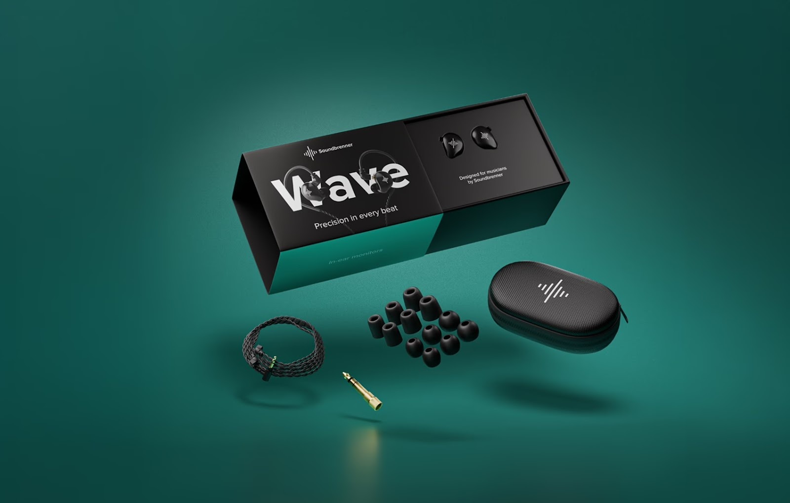 Best In-Ear Monitors for Singers (2026 Guide)